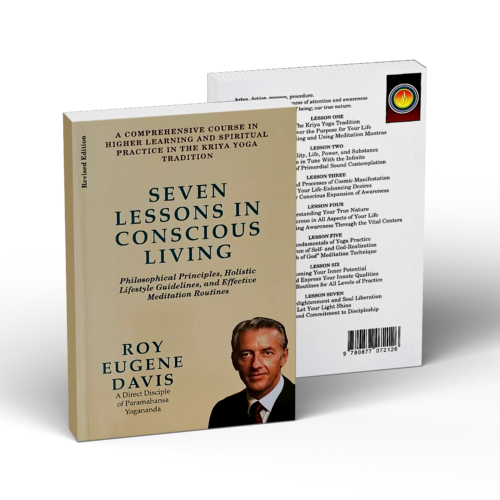 Shop – Page 4 – Center for Spiritual Awareness